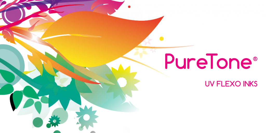 Jet Technologies | PureTone range now available for fixed colour ...